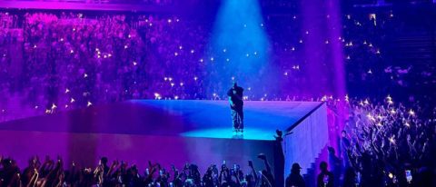 Drake Tour Tickets 2026 | Dates, Prices, & Availability