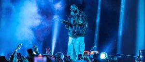 Drake Tour Tickets 2026 | Dates, Prices, & Availability
