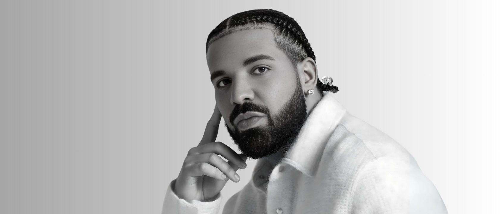 Drake Tour Tickets 2026 | Dates, Prices, & Availability