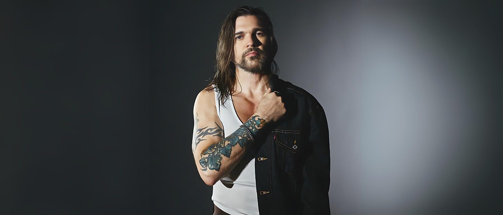 Juanes Toronto, ON Tickets 2026 | Massey Hall