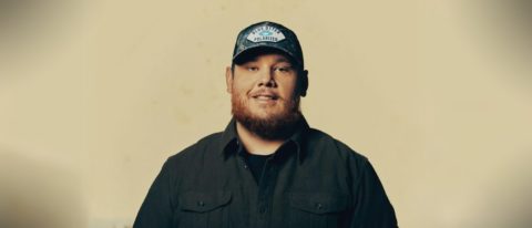 Luke Combs Toronto, ON Tickets 2026 | Rogers Stadium