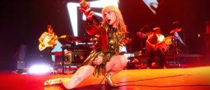 Paramore Tour Tickets 2026 | Dates, Prices, & Availability