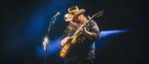 Top Country Music Tours 2025 – Must-See Artists Hitting the Road