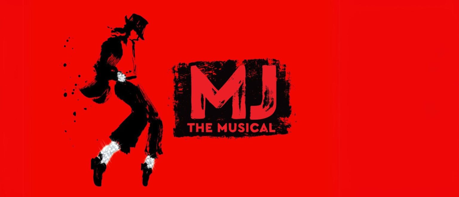 MJ The Musical in Los Angeles, CA Tickets 2026 | Pantages Theatre
