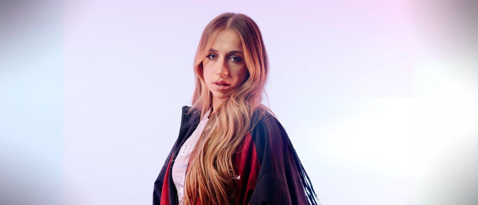 Tate McRae Dallas, TX Tickets 2025 | American Airlines Center