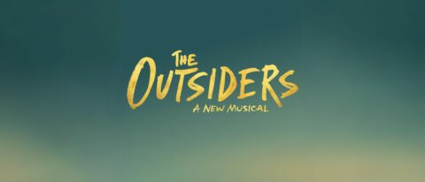 The Outsiders on Broadway and Tour Tickets | Season 2026