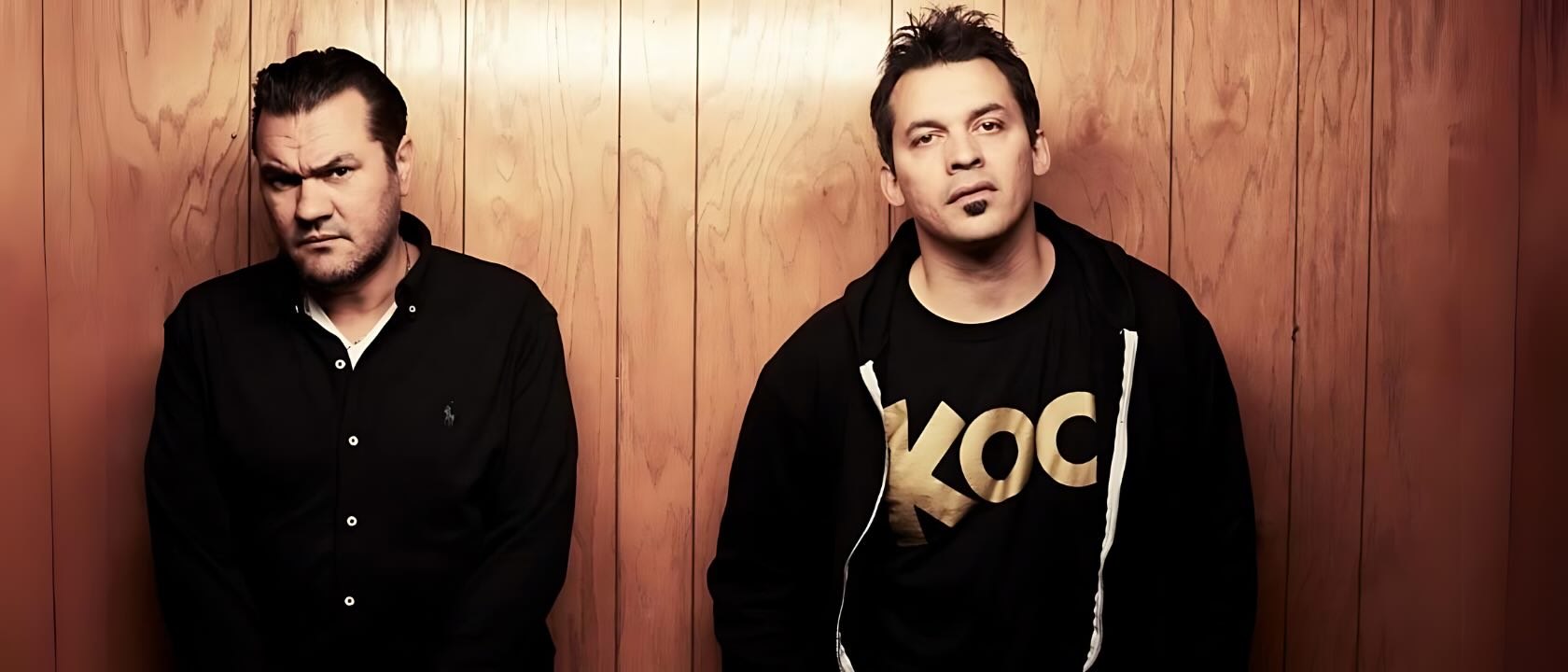 Atmosphere Tour Tickets 2026 | Dates, Prices, & Availability