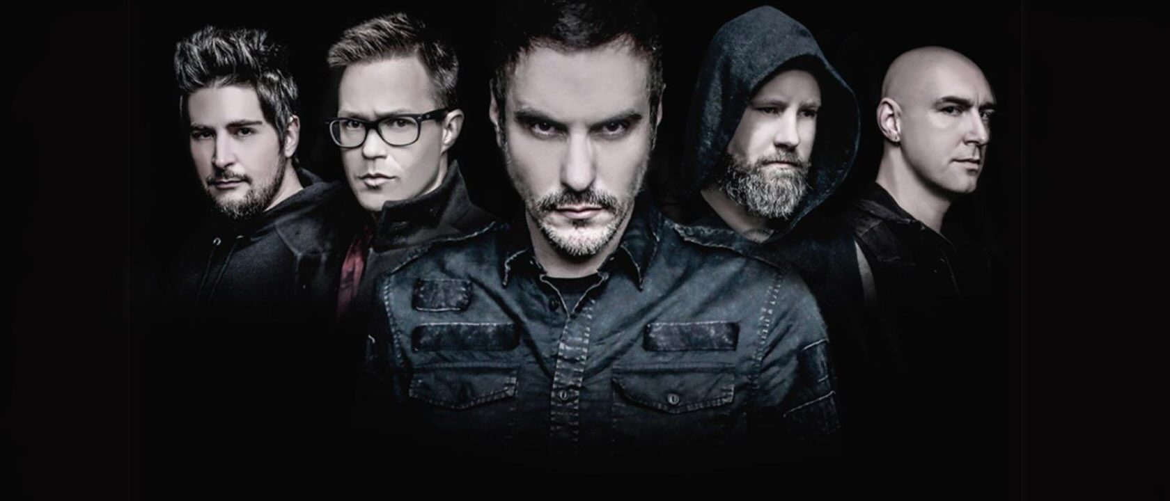 breaking-benjamin-tour-tickets