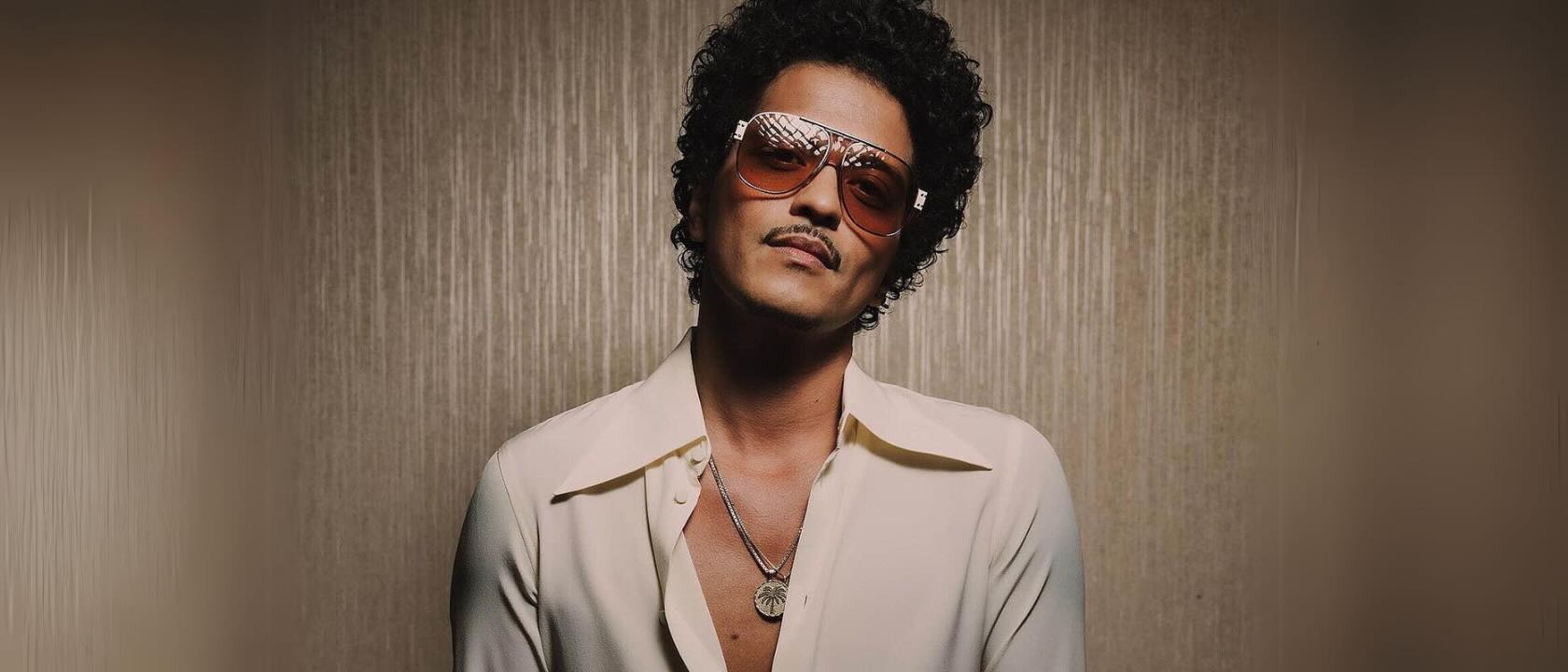 Bruno Mars Indianapolis, IN Tickets 2026 | Lucas Oil Stadium