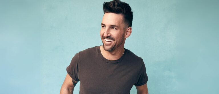 Jake Owen Tour Tickets 2026 | Dates, Prices, & Availability