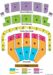 Broadway in Portland Guide 2026: Shows, Tickets & Tips at Keller Auditorium