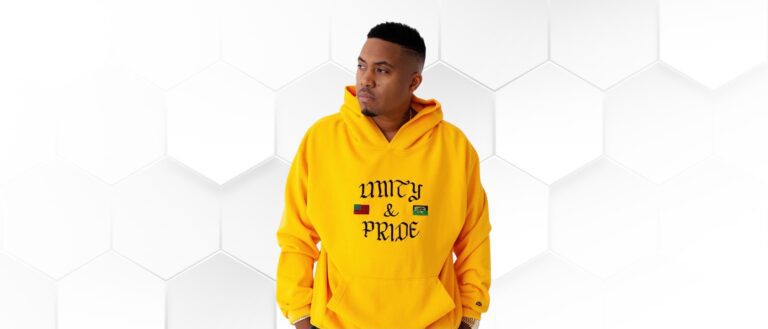 Nas Tour Tickets 2026 | Dates, Prices, & Availability