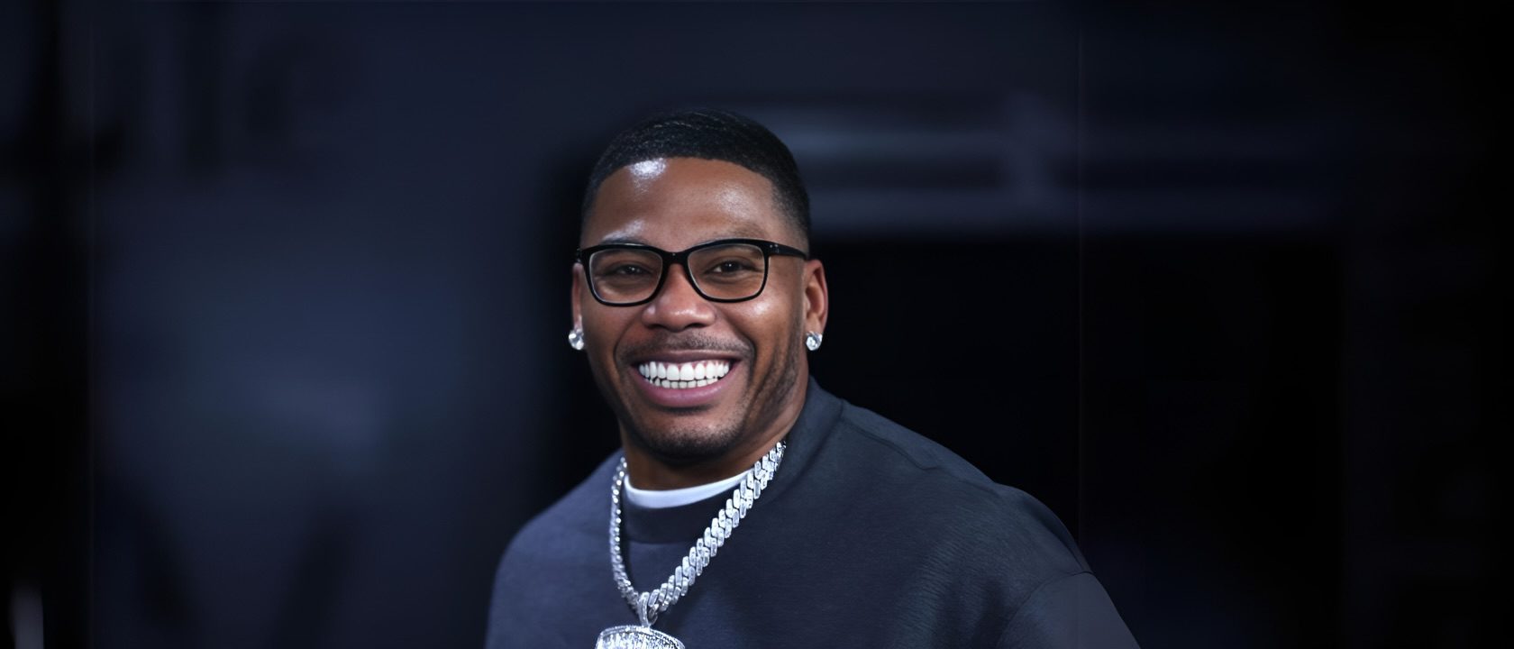 Nelly Washington, DC Tickets 2025 | Capital One Arena