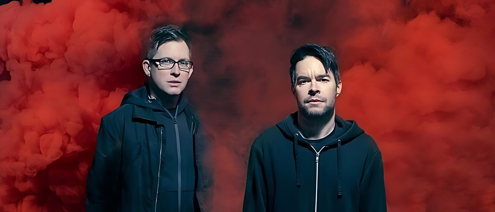 Chevelle Tour Tickets 2025 | Dates, Prices, & Availability