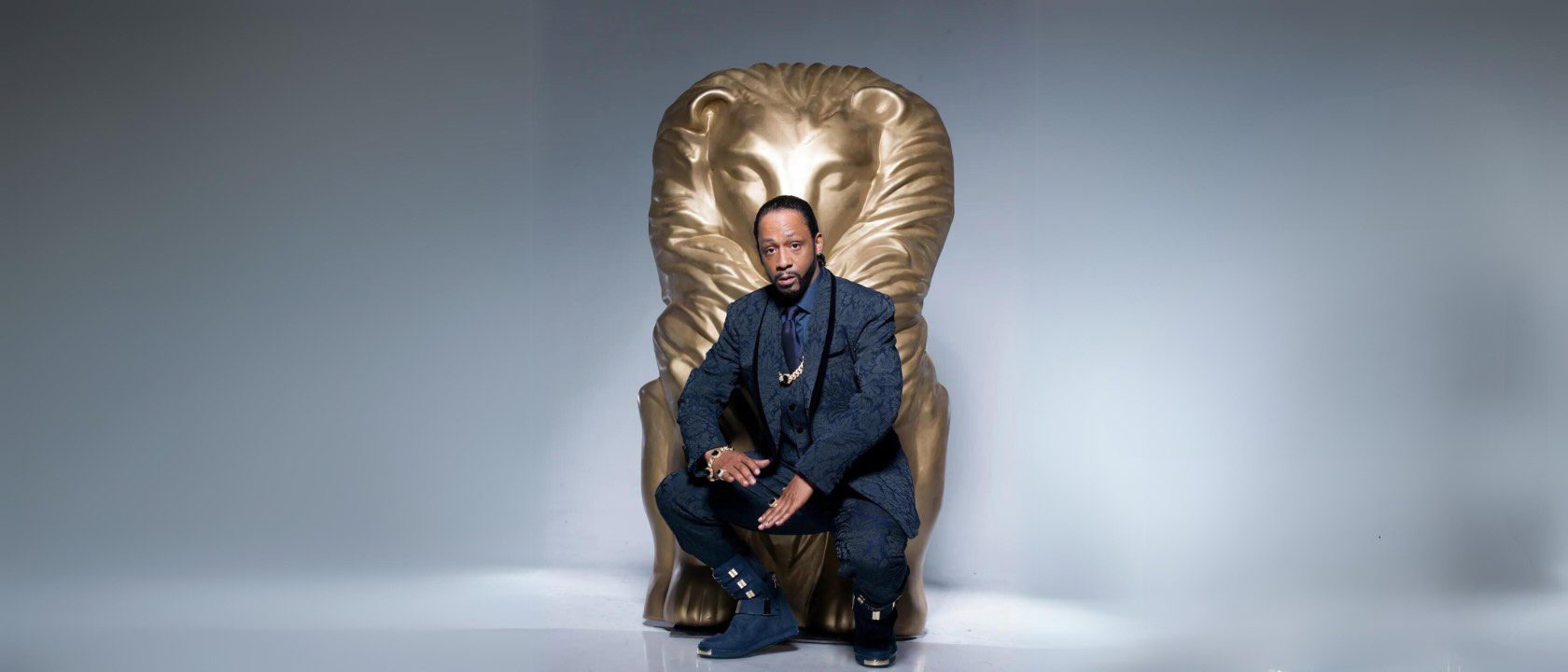 Katt Williams Tour Tickets 2026 | Dates, Prices, & Availability