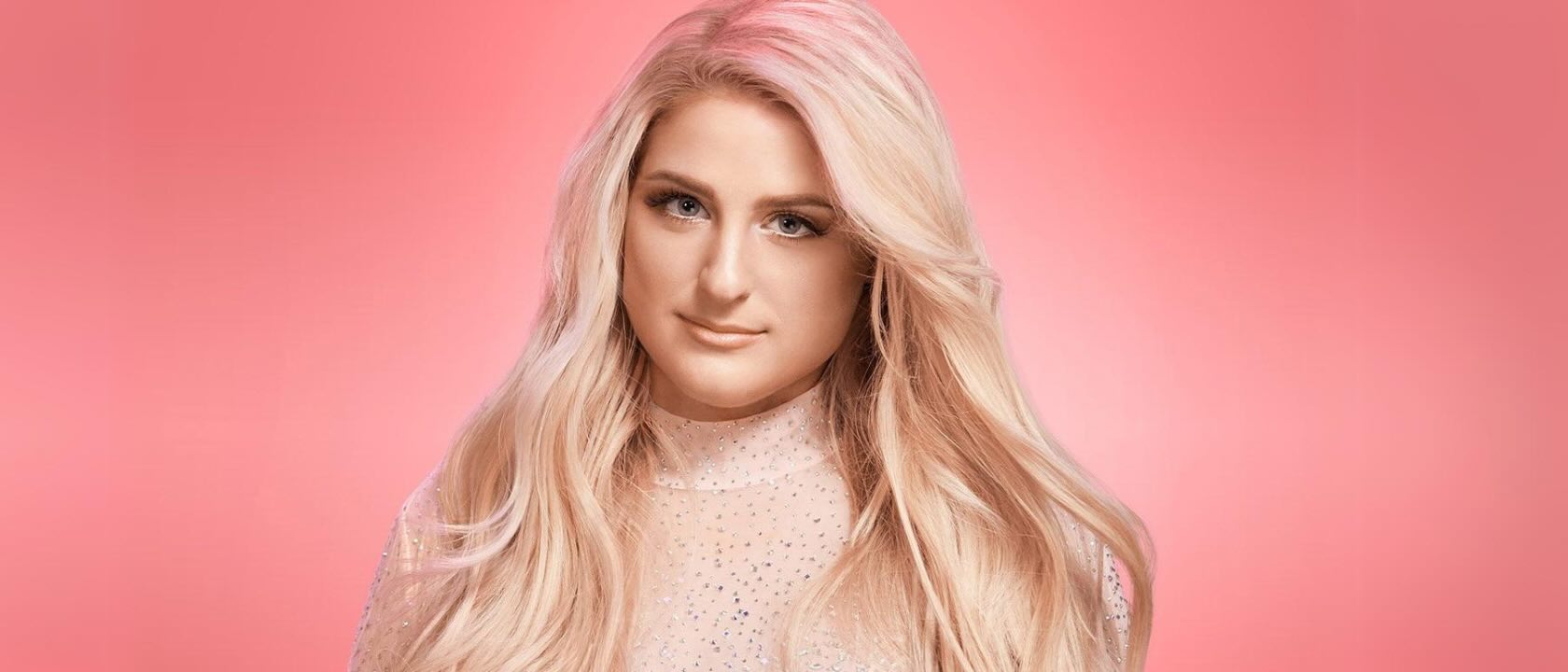 Meghan Trainor Duluth, GA Tickets 2026 | Gas South Arena