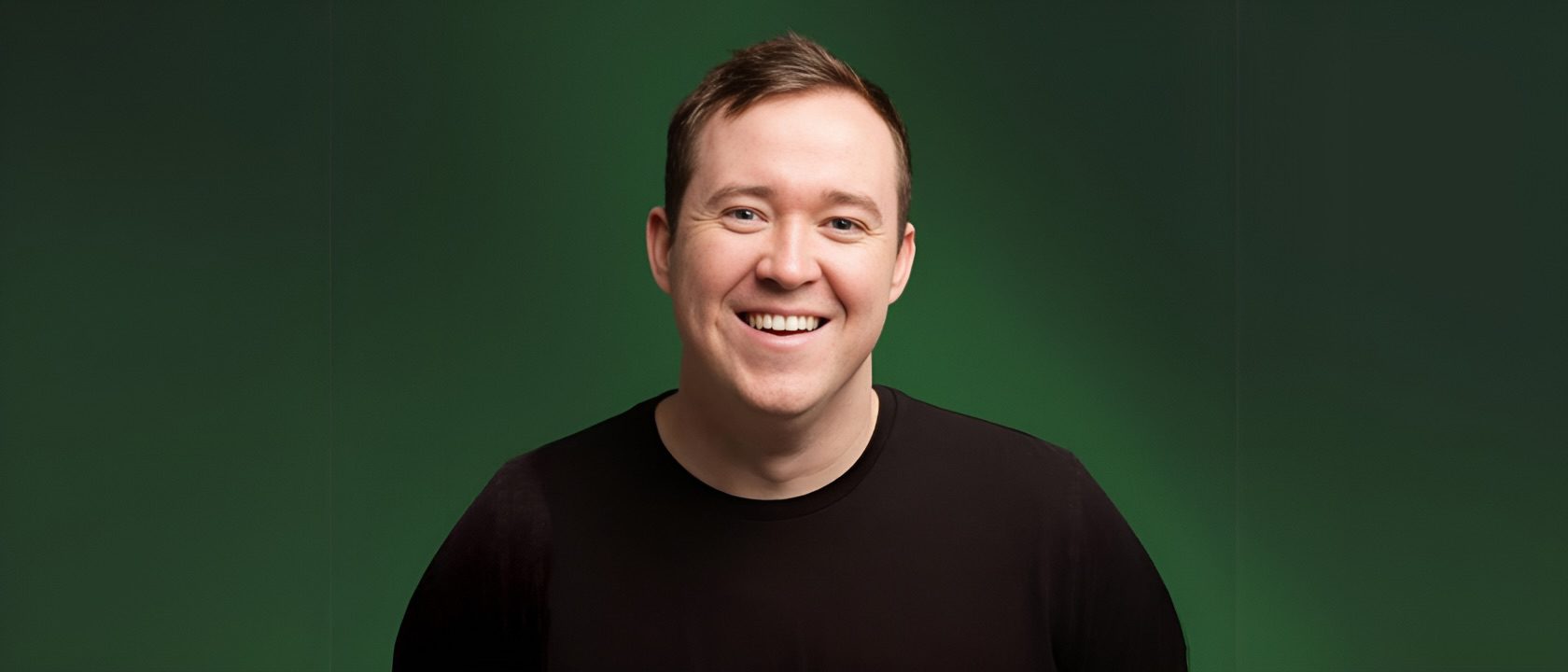 Shane Gillis in St. Louis, MO Tickets 2025 | Enterprise Center