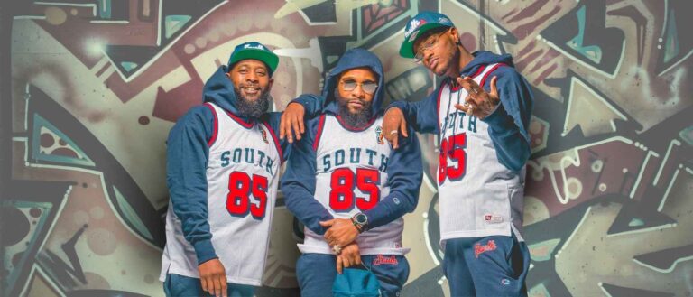 85 South Show Tour Tickets 2026 | Dates, Prices, & Availability