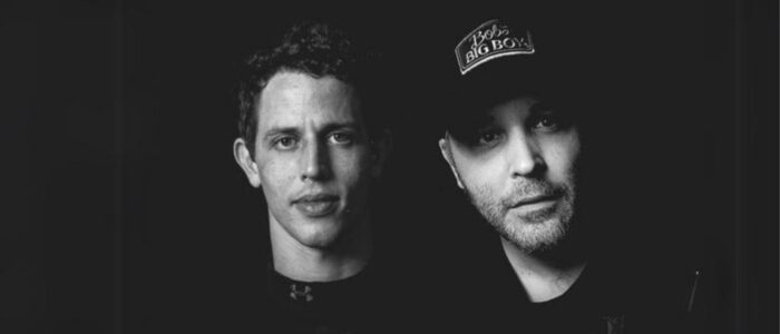 Killers of Kill Tony in Orlando, FL Tickets 2025 | Hard Rock Cafe