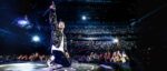 Who's On Tour Now? Discover the Best Artists Touring in 2024 ...
