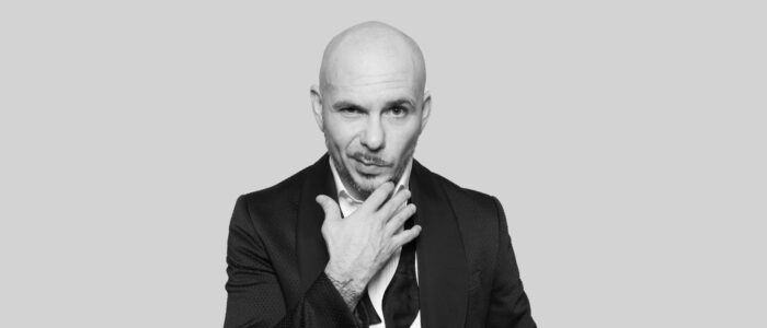 Pitbull Indio, CA Tickets 2026 | Empire Polo Club