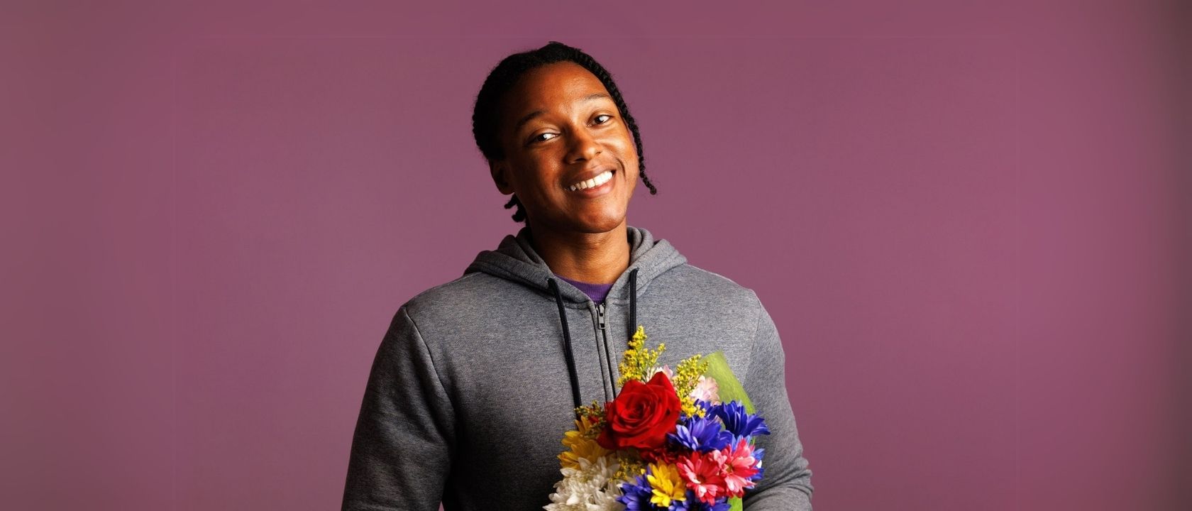 Josh Johnson in Binghamton, NY Tickets 2026 | Broome County Forum Theatre