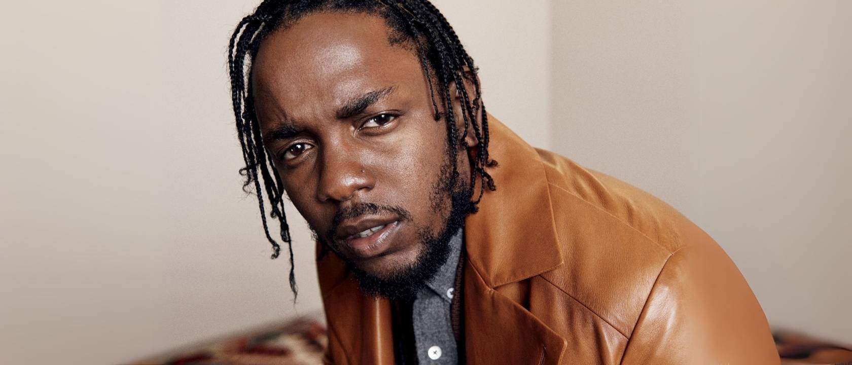 Kendrick Lamar Tour Tickets 2025 | Dates, Prices, & Availability