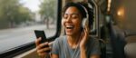 12 Best Comedy Podcasts to Stream in 2026