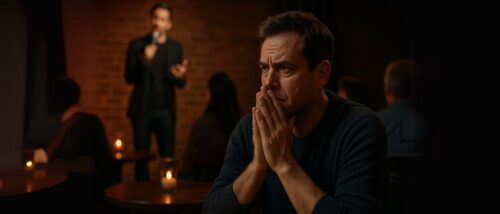 What Is Observational Comedy? Definition, Examples, and Famous Comedians