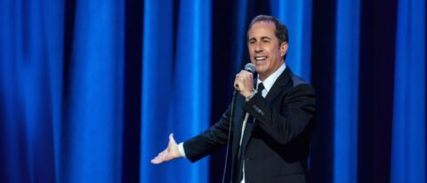 What Is Observational Comedy? Definition, Examples, and Famous Comedians