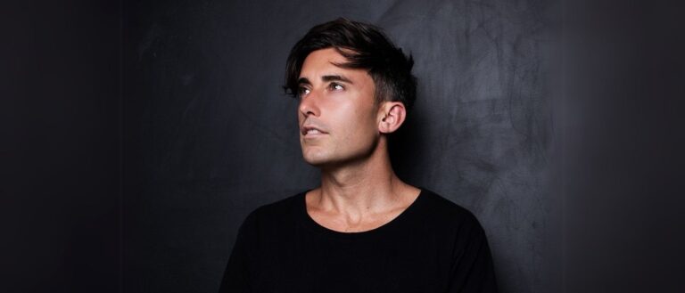 Phil Wickham Tour Tickets 2026 | Dates, Prices, & Availability