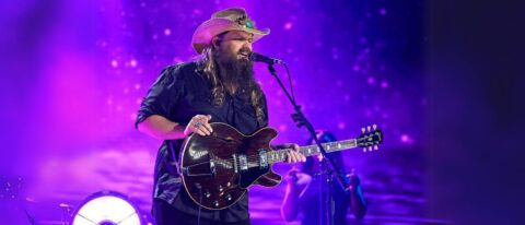 Top 10 Concert Experiences for Couples