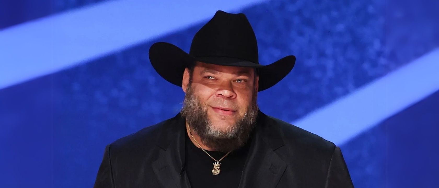 Tyrus Tour Tickets 2025 | Dates, Prices, & Availability