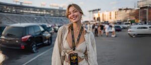 Are VIP Concert Tickets Worth It in 2025? Real Pros & Cons