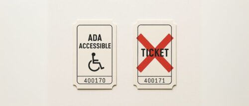 How to Buy Accessible Tickets for Concerts & Shows | Step-by-Step Guide