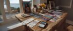 How Event Ticket Prices Changed from 2015 to 2025 – Trends & Insights