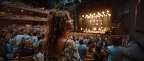 Indoor vs Outdoor Concerts: Which Is Better for Your Music Experience?