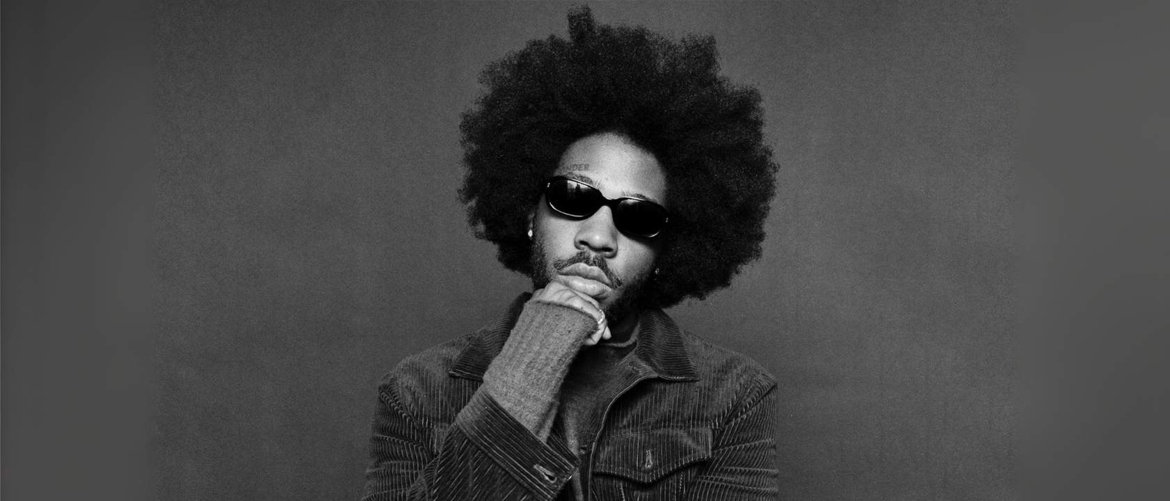 Brent Faiyaz Tour Tickets 2025 | Concert Dates & Prices