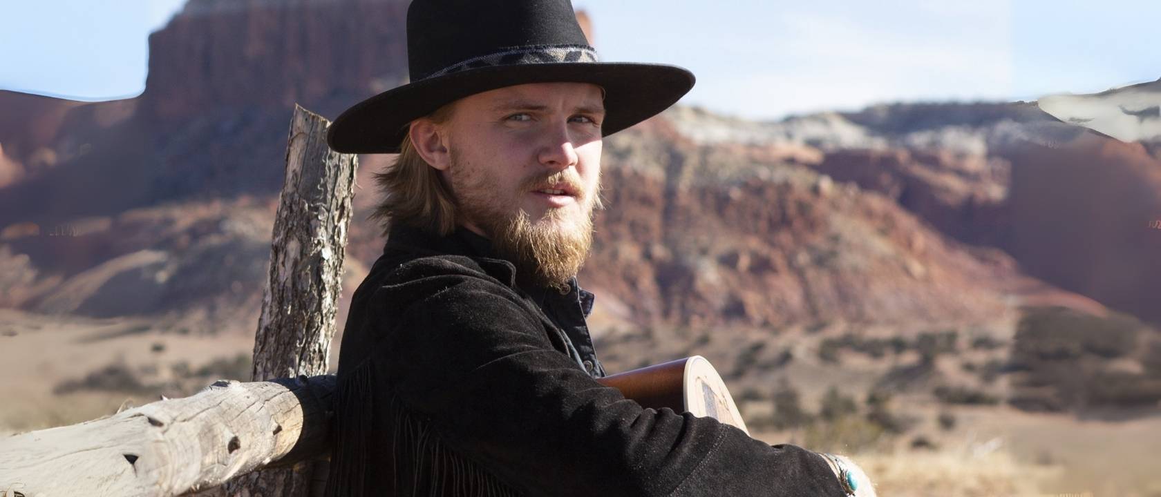 Jackson Dean Tour Tickets 2025 | Concert Dates & Prices