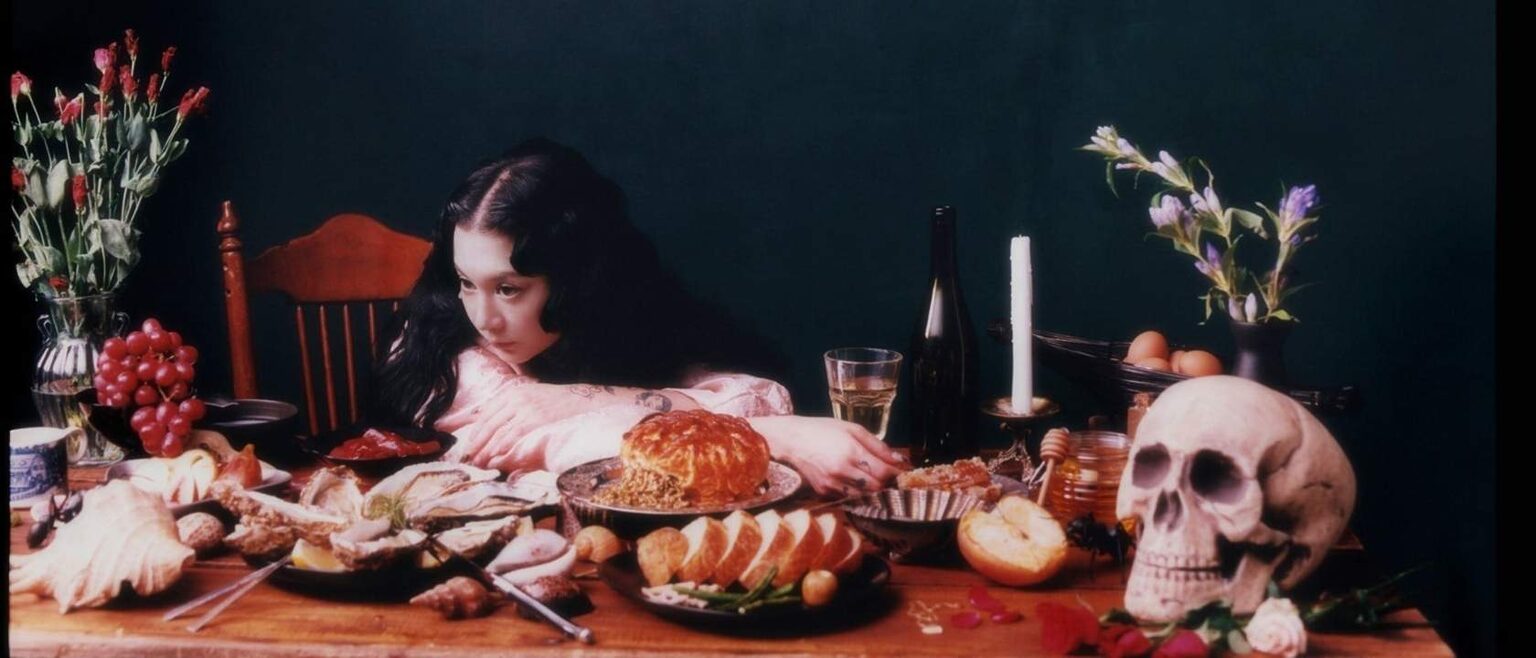 Japanese Breakfast Tour Tickets 2026 | Concert Dates & Prices