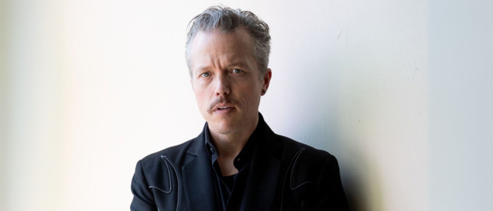 Jason Isbell Durham, NC Tickets 2026 | DPAC