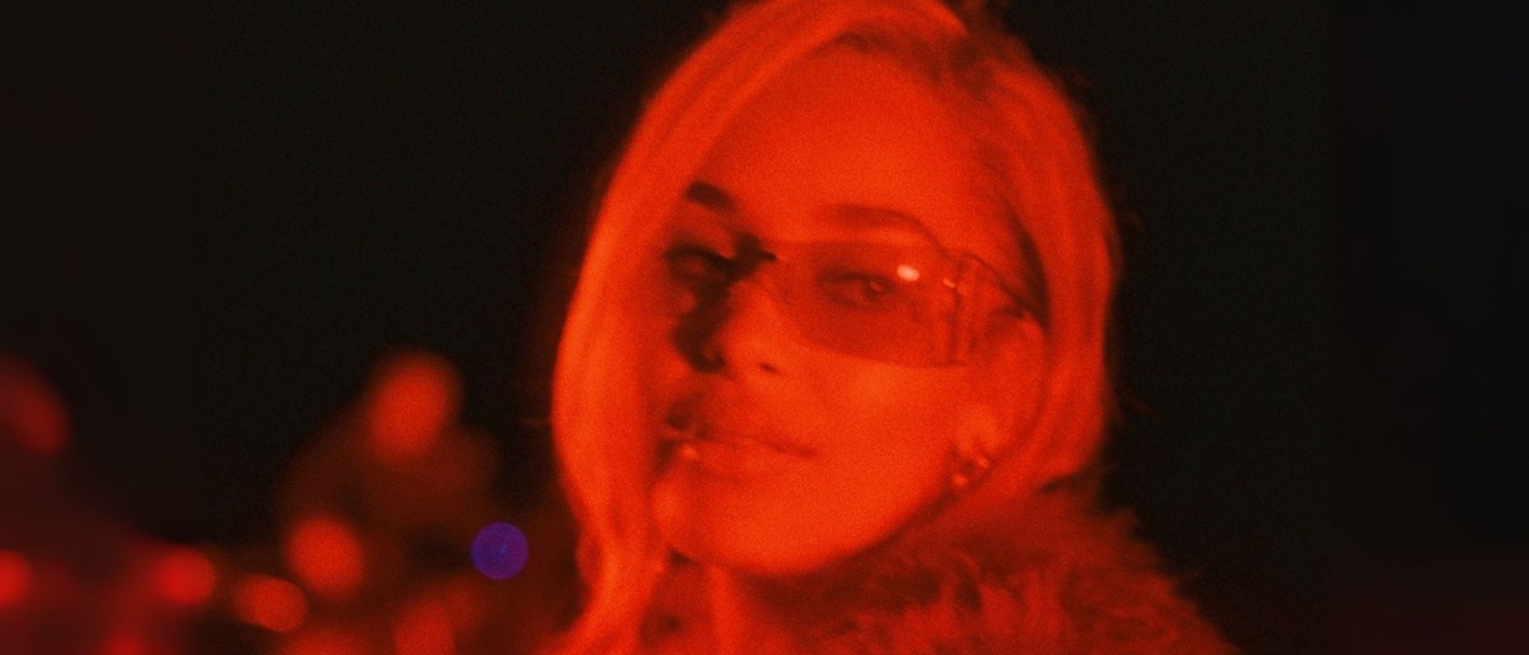 Jorja Smith Tour Tickets 2025 | Concert Dates & Prices