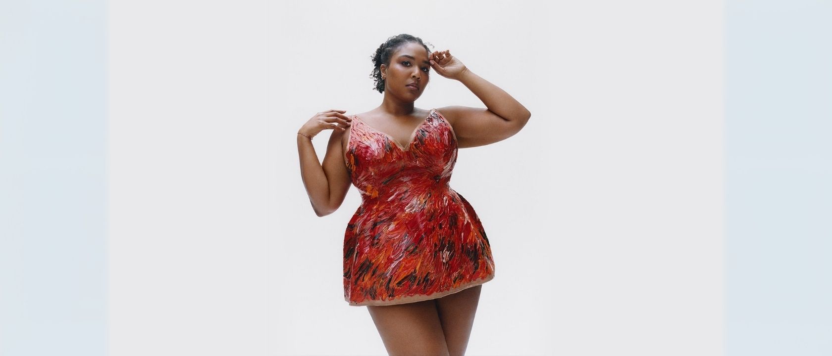 Lizzo Tour Tickets 2026 | Concert Dates & Prices