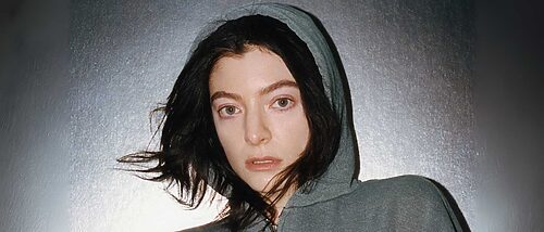Lorde Tour Tickets 2025 | Concert Dates & Prices