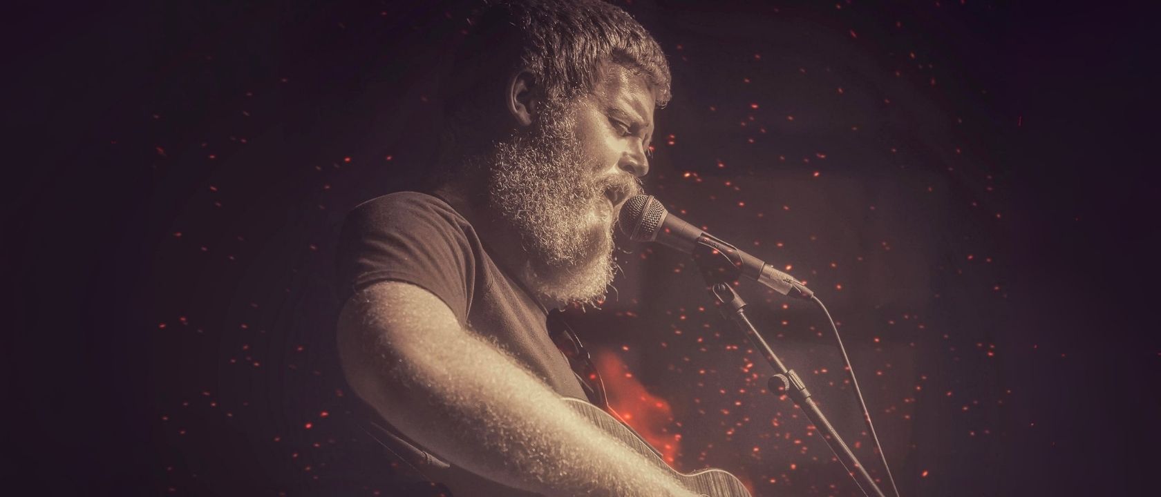Oliver Anthony Tour Tickets 2026 | Concert Dates & Prices
