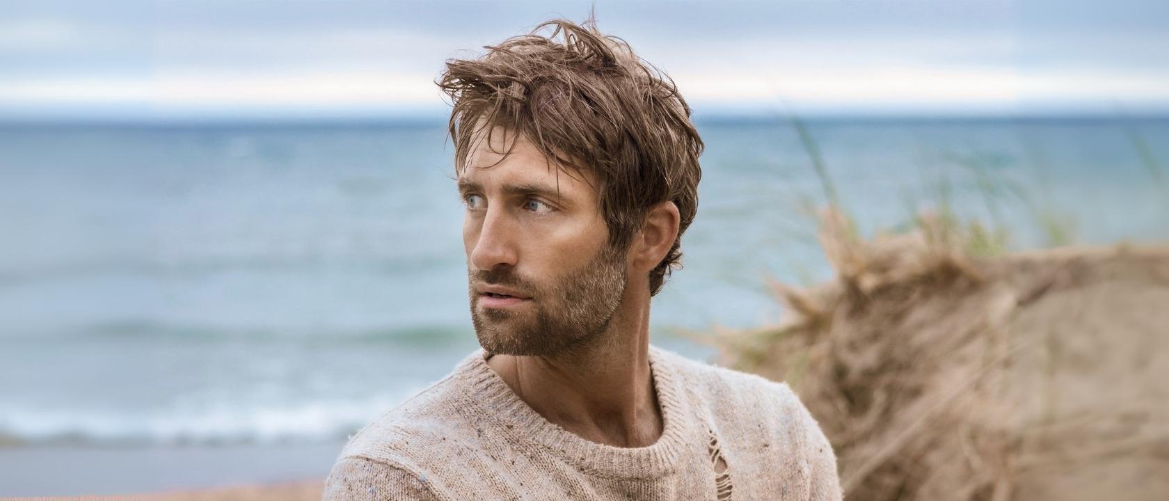 Ryan Hurd Tour Tickets 2025 | Concert Dates & Prices