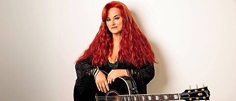 Wynonna Judd Tour Tickets 2026 | Concert Dates & Prices
