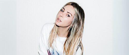Alison Wonderland Okeechobee, FL Tickets 2026 | Sunshine Grove ...