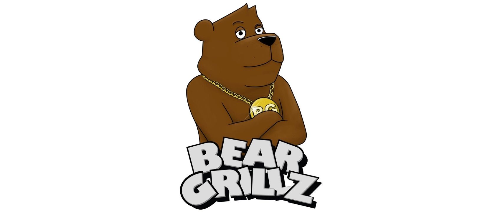 Bear Grillz Tour Tickets 2025 | Concert Dates & Prices