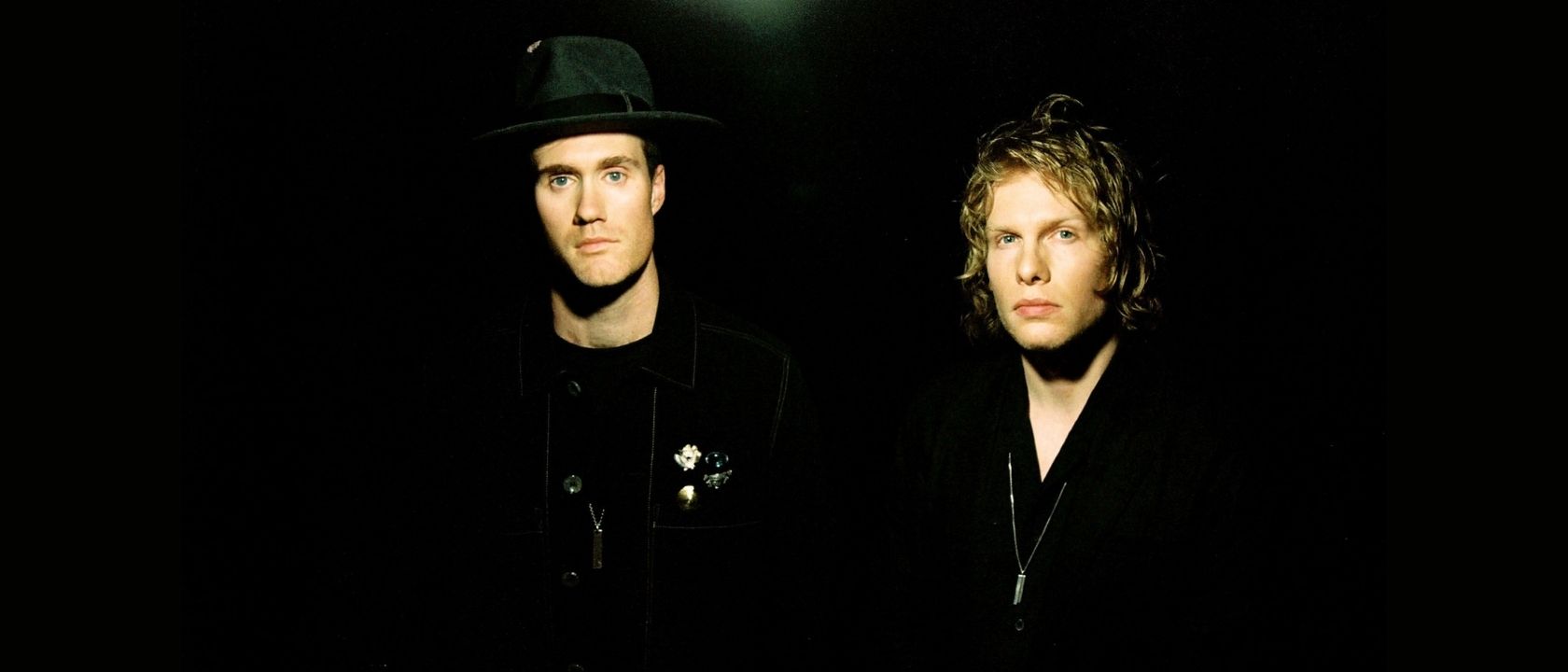 Bob Moses Tour Tickets 2025 | Concert Dates & Prices